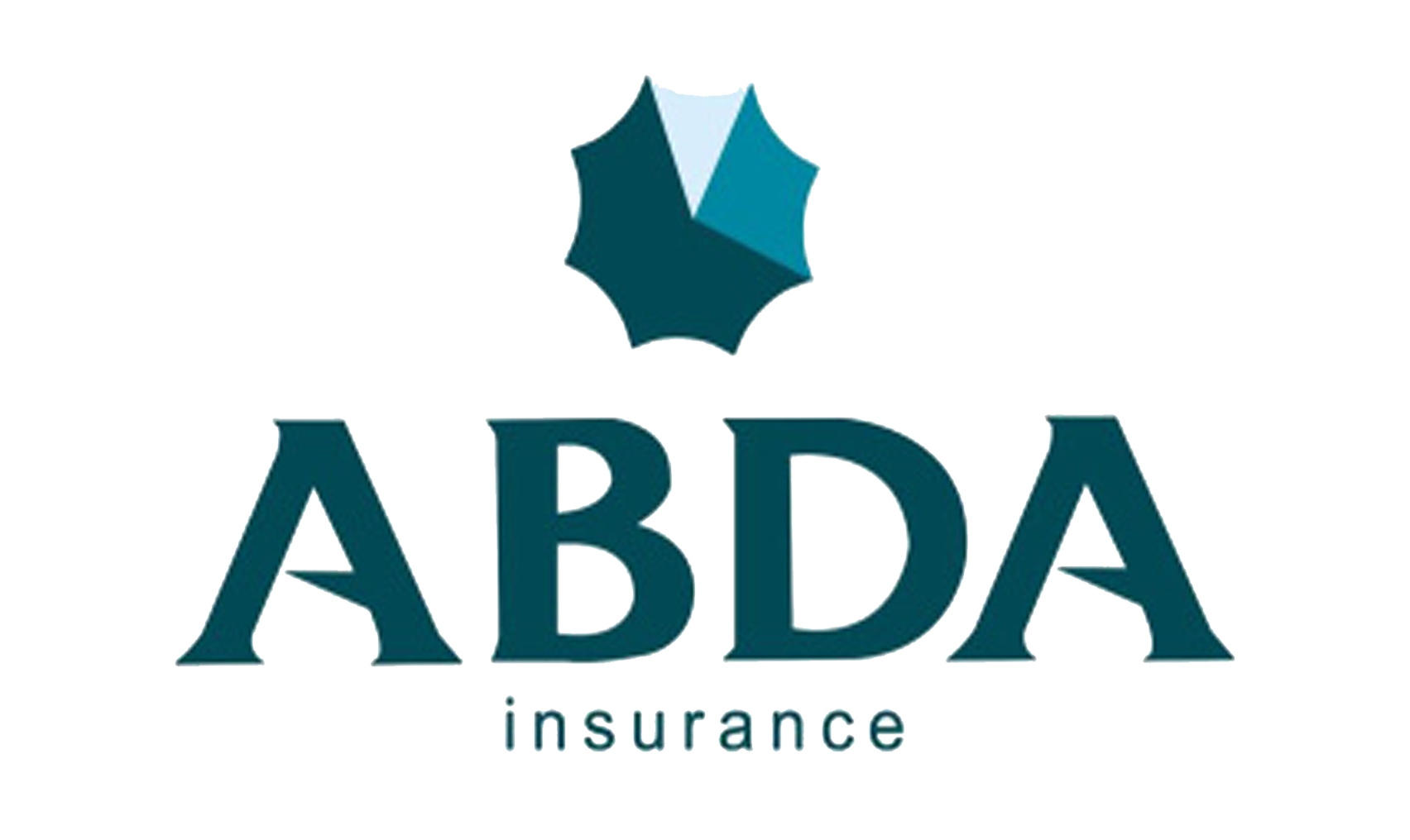 Rumah Sakit Ibu Dan Anak